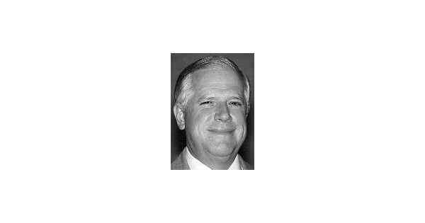 William Hitt Obituary (2011) - Corpus Christi, TX - Corpus-Christi ...