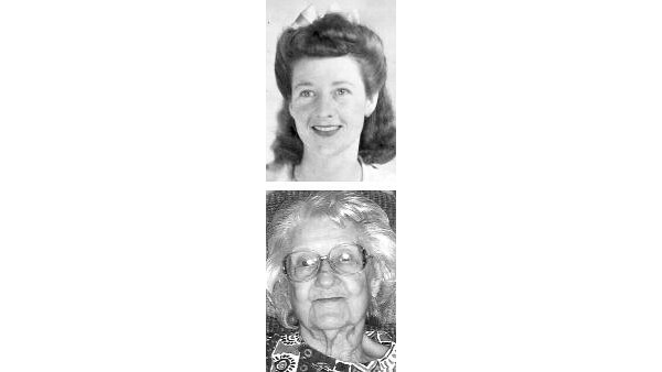 Margie Garner Obituary (2011) - Portland, TX - Corpus-Christi Caller-Times