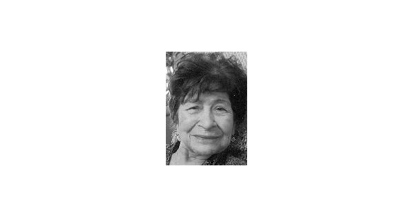 Zulema Chavez Obituary (2011) - Corpus Christi, TX - Corpus-Christi ...