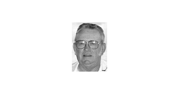 Robert Knippa Obituary (2011) - Corpus Christi, TX - Corpus-Christi ...