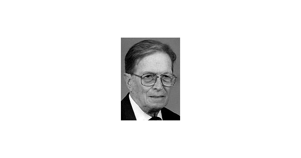 John Martin Obituary (2012) - Corpus Christi, TX - Corpus-Christi ...