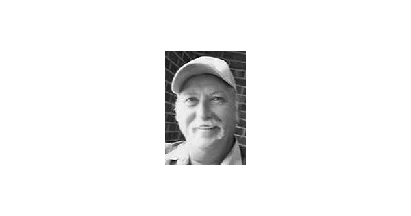 Rickey Riddle Obituary (2012) - Corpus Christi, TX - Corpus-Christi ...