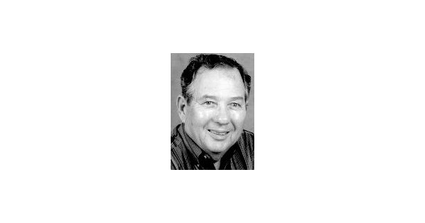 Arthur Rachui Obituary (2012) - Corpus Christi, TX - Corpus-Christi ...