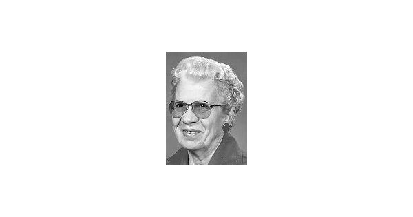Edna Martin Obituary (2012) - Corpus Christi, TX - Corpus-Christi ...