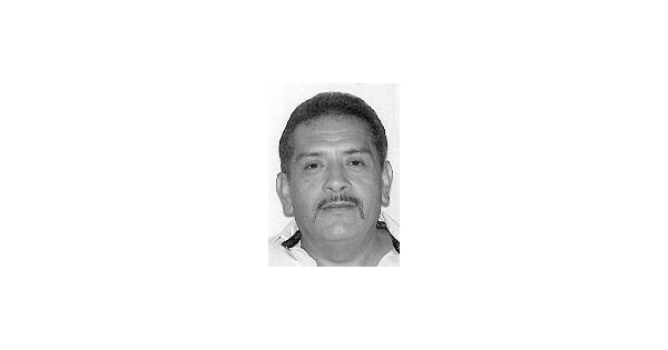 Jose Lozano Obituary (2012) - Corpus Christi, TX - Corpus-Christi ...