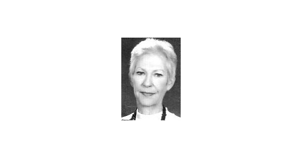 Cheryl Randall Obituary (2012) - Corpus Christi, TX - Corpus-Christi ...