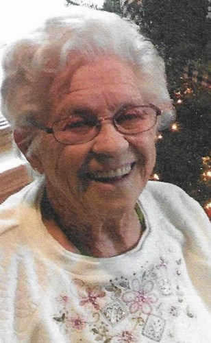 Betty Scheel Obituary (2023) - Cambridge, WI - Cambridge News ...