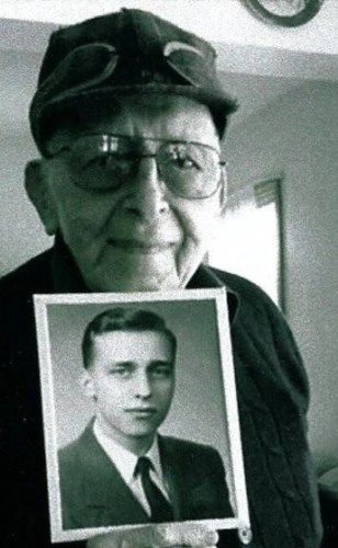 Alexander Jastrab Obituary (2023) - Cambridge, WI - Cambridge News ...