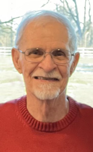 Jerry Sims Obituary (1946 - 2024) - Cambridge, WI - Cambridge News ...