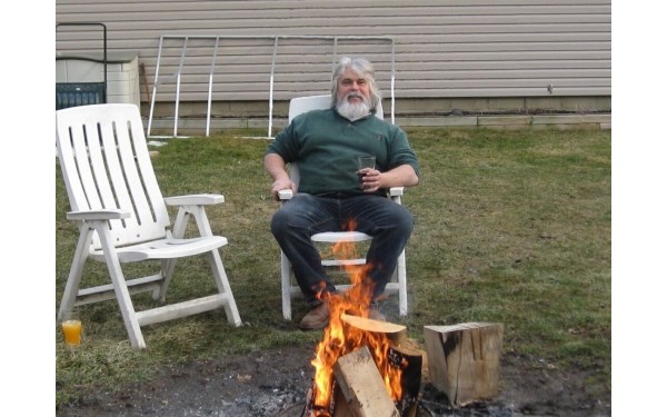 Richard Schut Obituary (2023) - Legacy Remembers