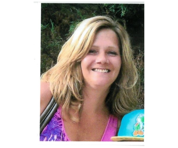 Jennifer COULSON Obituary (1969 - 2020) - Cambridge, ON - The Cambridge ...