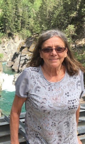 Lynda Richardson Obituary (1955 - 2020) - Cambridge, ON - The Cambridge ...