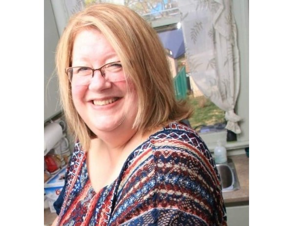 Susan HICKEY Obituary (1955 - 2020) - Cambridge, ON - The Cambridge Times