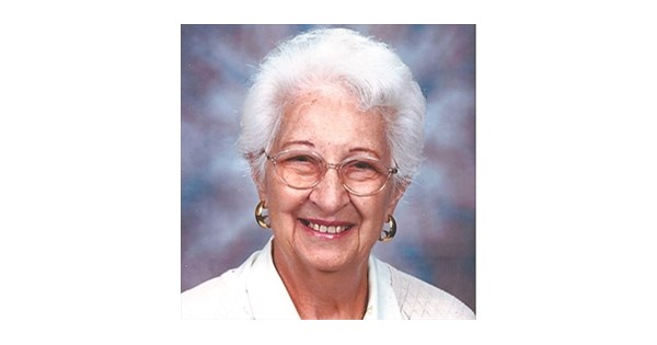 Elizabeth HORVATH Obituary (2018) - Cambridge, ON - The Cambridge Times