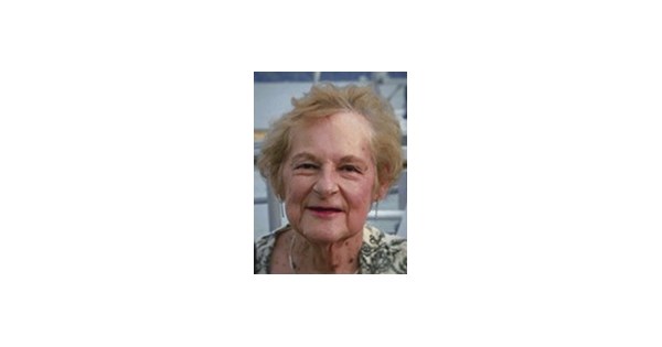 Catherine DICKSON Obituary (1943 - 2022) - Cambridge, ON - The ...