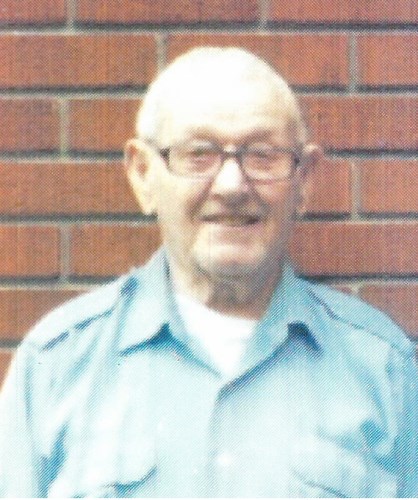 Ivan STELMACH Obituary (2021) - Cambridge, ON - The Cambridge Times