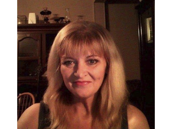 Donna WINTER Obituary (2021) - Woodstock, ON - The Cambridge Times