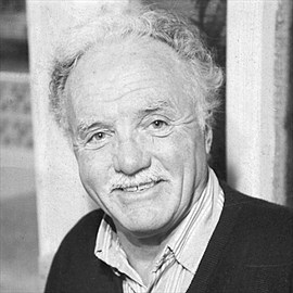 Daniel McMENEMY Obituary (2017) - The Cambridge Times