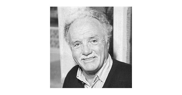 Daniel McMENEMY Obituary (2017) - The Cambridge Times
