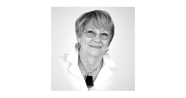 Linda BOTHWELL Obituary (2019) - The Cambridge Times