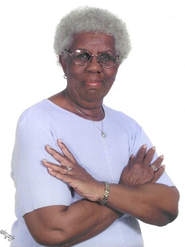 Annie Terrell Obituary (1927 - 2022) - Hearne, TX - The Cameron Herald