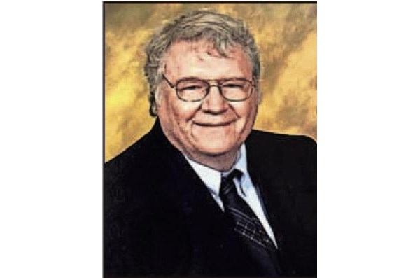 William Marak Obituary (2020) - Cameron, TX - The Cameron Herald