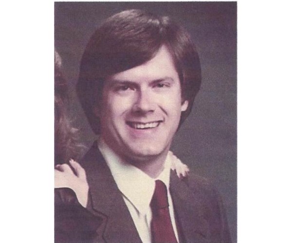 Albert McCullin Obituary (2019) - Cameron, TX - The Cameron Herald