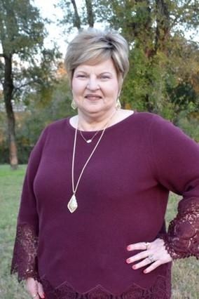 Carol Tucker Obituary (2020) - Cameron, TX - The Cameron Herald