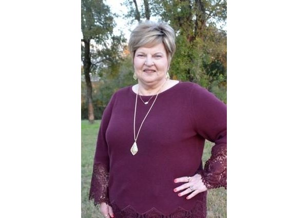 Carol Tucker Obituary (2020) - Cameron, TX - The Cameron Herald