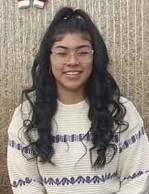 Alexandria Borgas Obituary (2021) - Cameron, TX - The Cameron Herald
