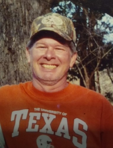 Louis Wardlaw Obituary (2021) - Cameron, TX - The Cameron Herald
