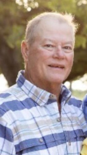 Michael Young Obituary (2021) - Cameron, TX - The Cameron Herald