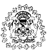 Roy Galloway Obituary (2008) - Legacy Remembers