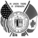 Timothy Sorenson Obituary (2010) - Legacy Remembers