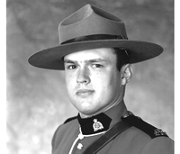 James Rainville Obituary (2011) - Legacy Remembers