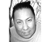 Kyla Key's Instagram, Twitter & Facebook on IDCrawl