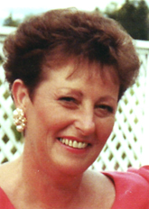 Carol Hamilton Obituary (2007) - Legacy Remembers
