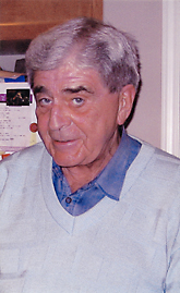 Andre Ouellette Obituary (2007) - Legacy Remembers
