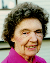 Erma Kason Obituary (2007) - Legacy Remembers