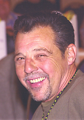 Tom Kozar Obituary (2007) - Legacy Remembers