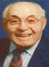 Irving Resnick Obituary (2007) - Legacy Remembers