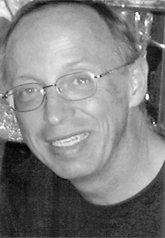 Grant Cumbridge Obituary (2007) - Legacy Remembers