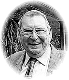 Walter Dutka Obituary (2010) - Legacy Remembers