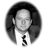 Carlo Savoni Obituary (2009) - Legacy Remembers
