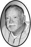 William Paltridge Obituary (2009) - Legacy Remembers