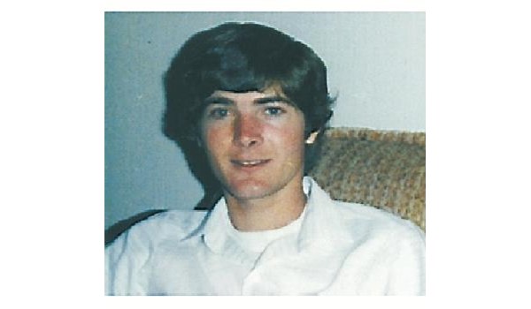 Gregory Kelly Obituary (2016) - Legacy Remembers