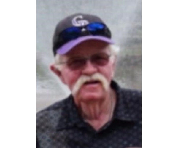 David Day Obituary (1950 - 2017) - Canon City, CO - The Canon City ...