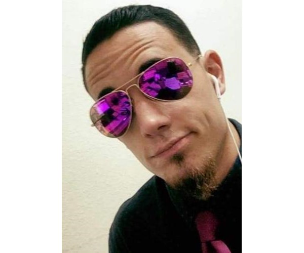 Nathan Cool Obituary (1991 - 2017) - Legacy Remembers
