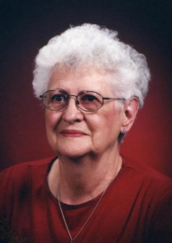 Connie Chavez Obituary (1927 - 2017) - Canon City, CO - The Canon City ...