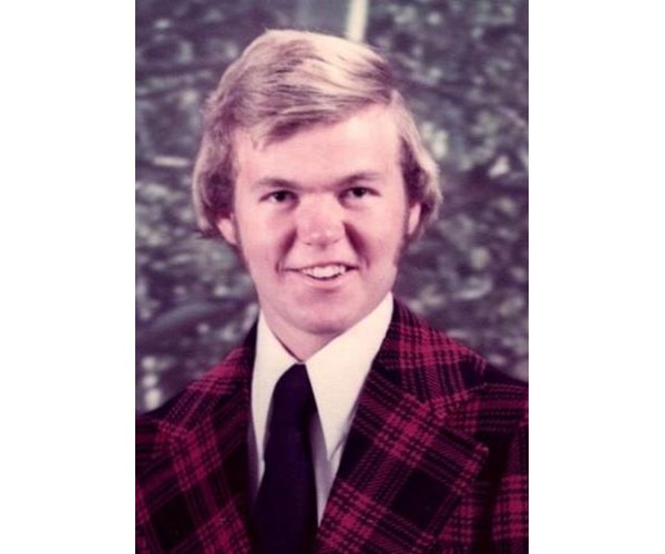 Danny Nichols Obituary (1957 - 2018) - Canon City, CO - The Canon City ...